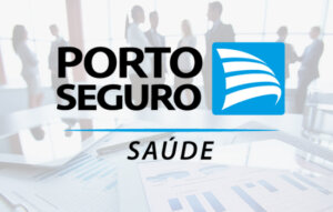 Porto Seguro Saúde | Encontre o plano de saúde ideal para sua empresa