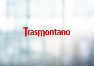 Trasmontano Saúde | Descubra porque essa é a sua melhor escolha